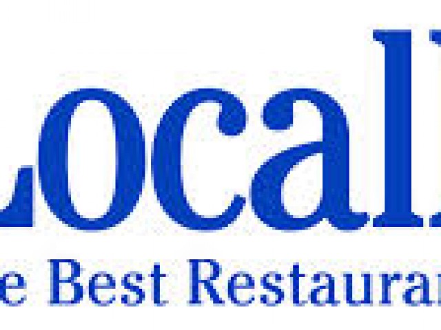 LocalEats | Viaggiamo