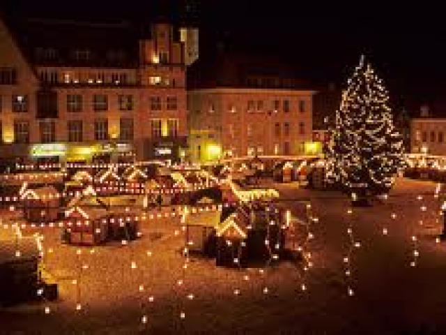 Il Natale in Italia | Viaggiamo