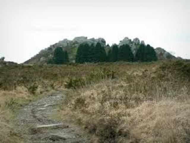 Come visitare Parco Regionale d’Armorique | Viaggiamo