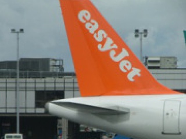 Quali sono voli low cost Londra Roma | Viaggiamo