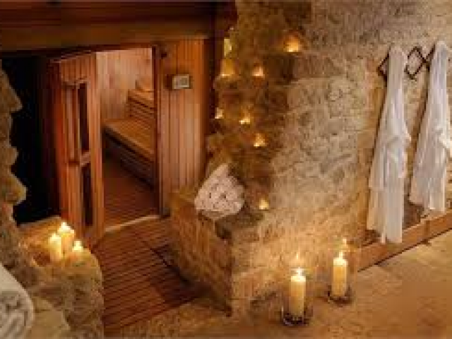 Cinque castelli con con spa in Veneto | Viaggiamo