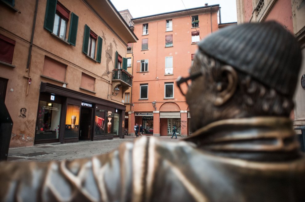 Bologna, cosa vedere nella città di Lucio Dalla | Viaggiamo