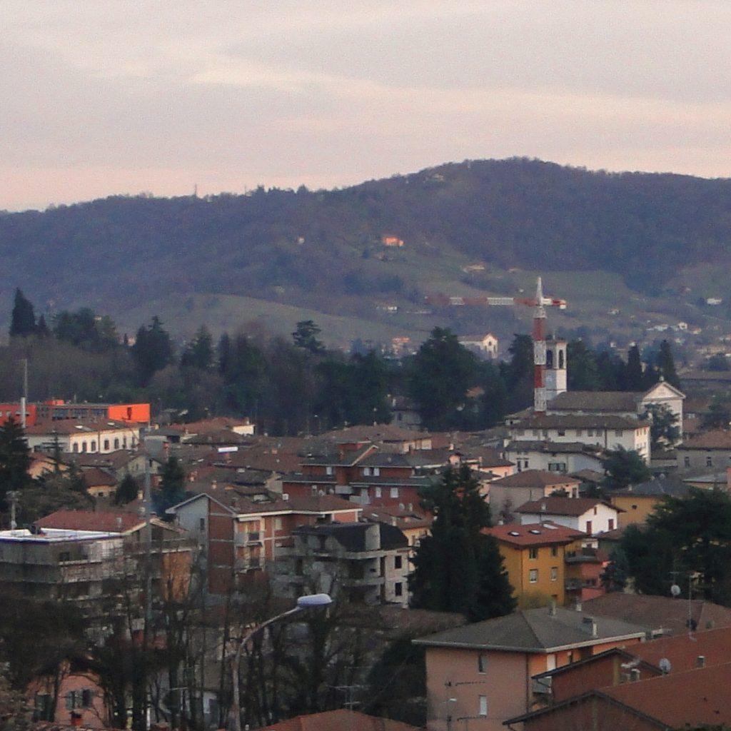 Castillo de San Marcos, un monumento nazionale | Viaggiamo