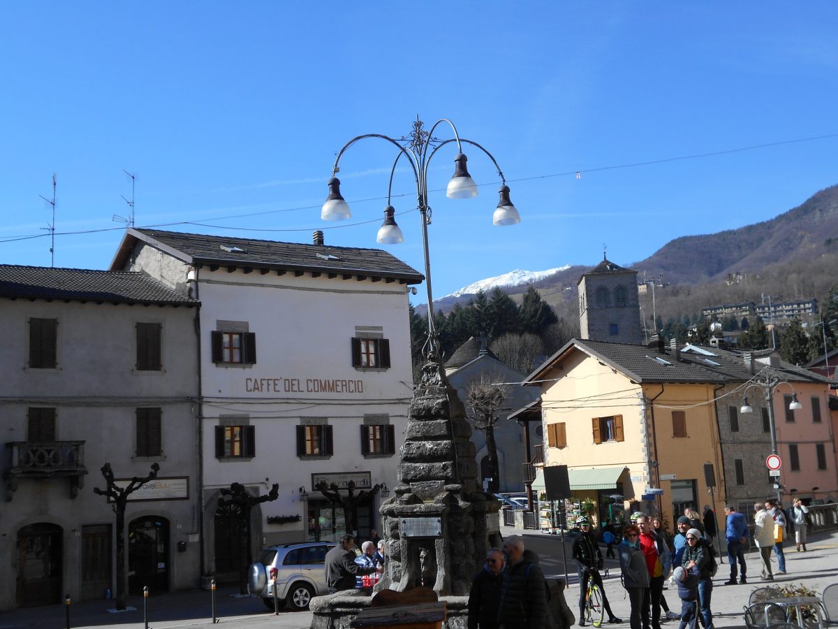 Fanano: cosa vedere, luoghi storici e natura incontaminata | Viaggiamo