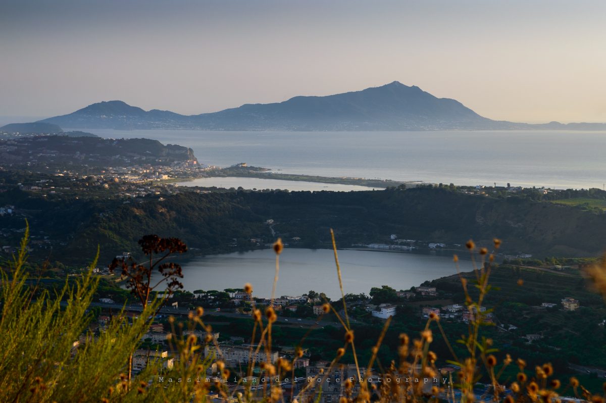 Lago Fusaro: origine, storia e come visitarlo | Viaggiamo