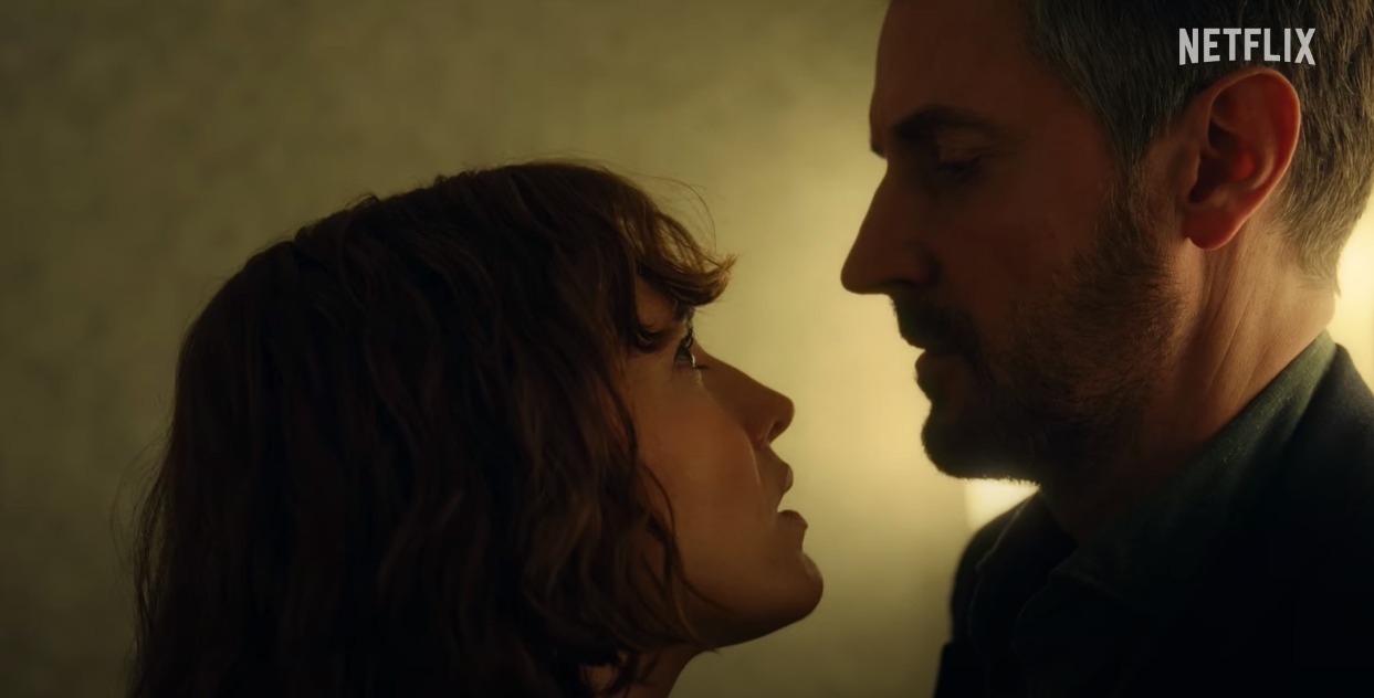 Le location di Obsession (2023): dove sono state girate le scene ...