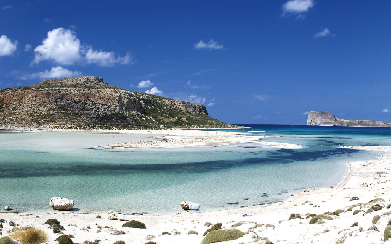 Creta: cosa vedere in una settimana | Viaggiamo