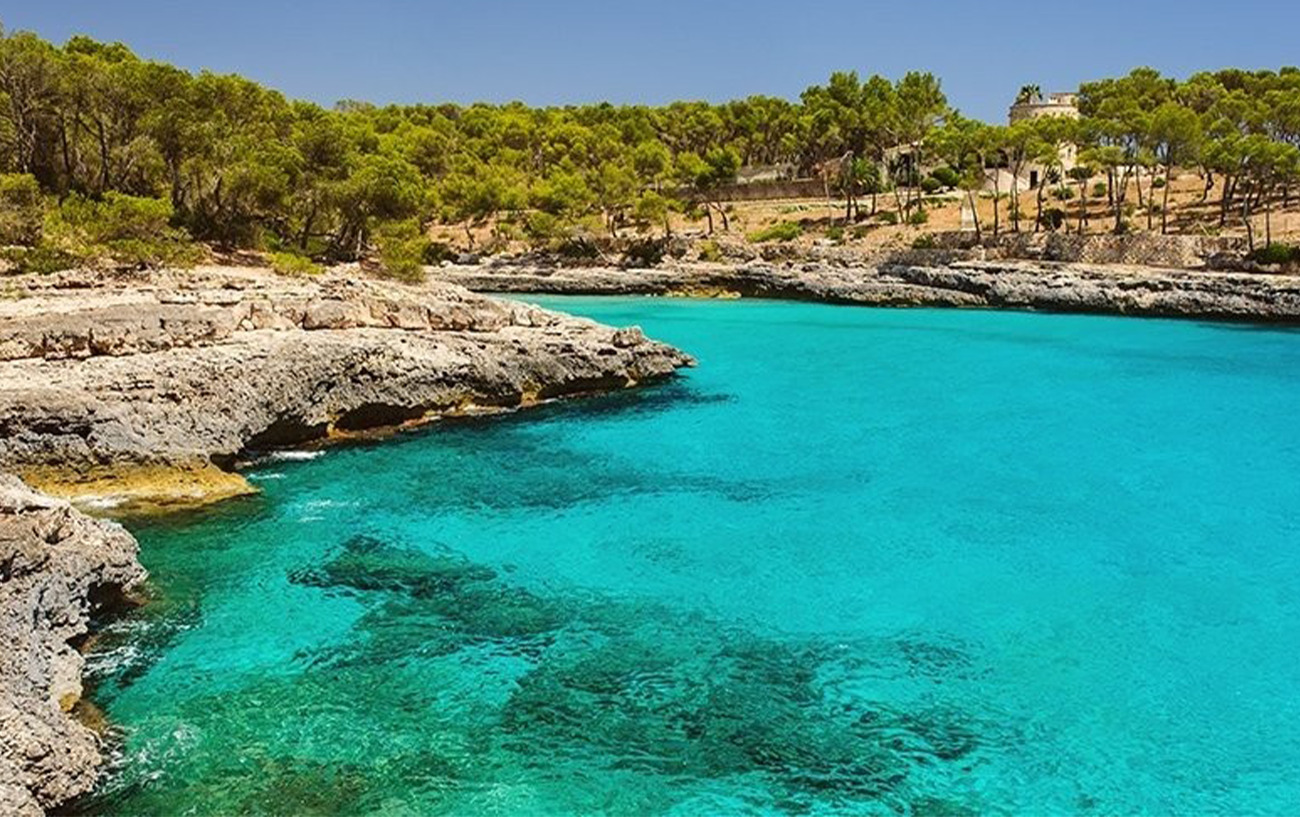 Maiorca: cosa vedere e il miglior periodo per le vacanze | Viaggiamo.it